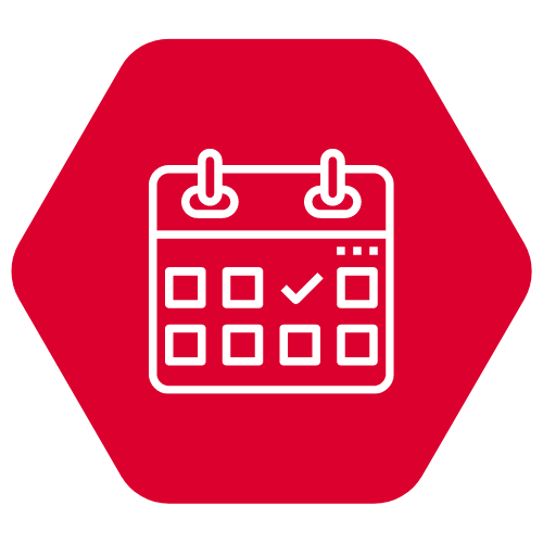Gestion de vos audits - contrôles - visites avec le logiciel QSE MemoryFlow Gestion de vos audits - contrôles - visites avec le logiciel QSE MemoryFlow