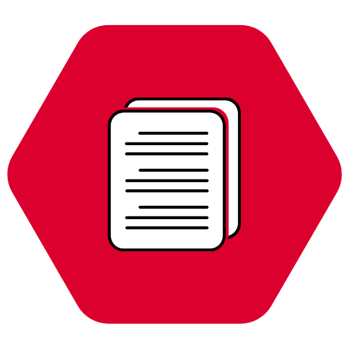 Logiciel Document Unique - DUERP évaluations des risques