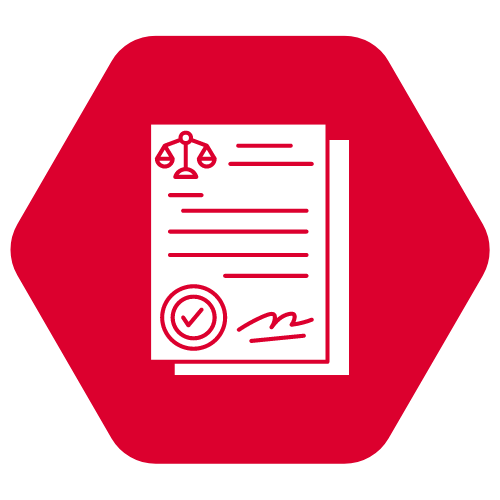 Logiciel Plan de prévention - digitalisation PDP - Permis